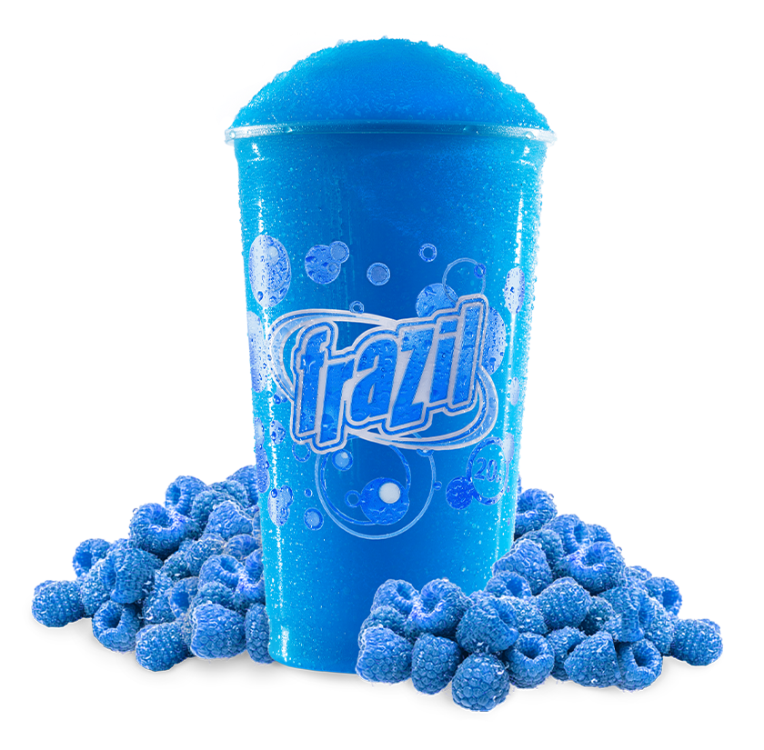 Flavors - Café Tango